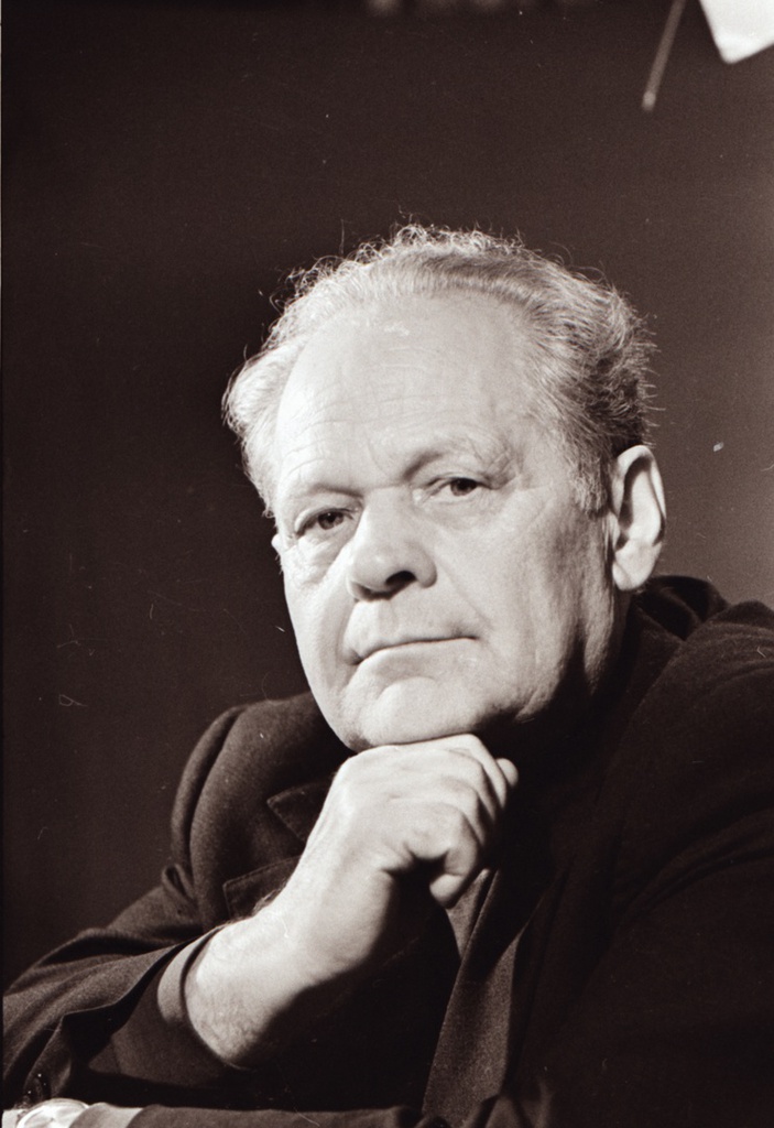 Фото "Вячеслав Иванович Пальман", 25 июня 1982 - История России в ...